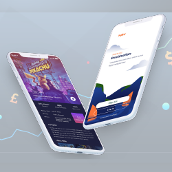 Metricell | Mobile Network Analytics